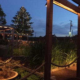 JAMISON PUBLICK HOUSE - Updated July 2025 - 107 Photos & 210 Reviews ...