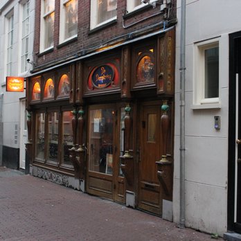 ORIGINAL DAMPKRING - Updated January 2026 - 124 Photos & 93 Reviews ...