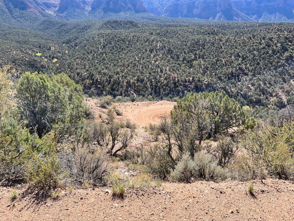 CALAMITY CAMP - Updated August 2025 - Gateway, Colorado - Landmarks ...