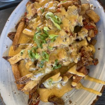 ATLAS TAVERN - Updated August 2024 - 396 Photos & 253 Reviews - 8944 ...