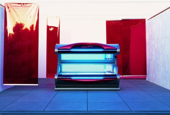 TOTALLY TAN - Updated March 2025 - 13 Photos & 13 Reviews - 5796 Ridge ...