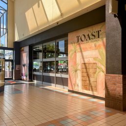 TOAST KITCHEN & BAR DOWNEY - Updated October 2025 - 961 Photos & 772 ...