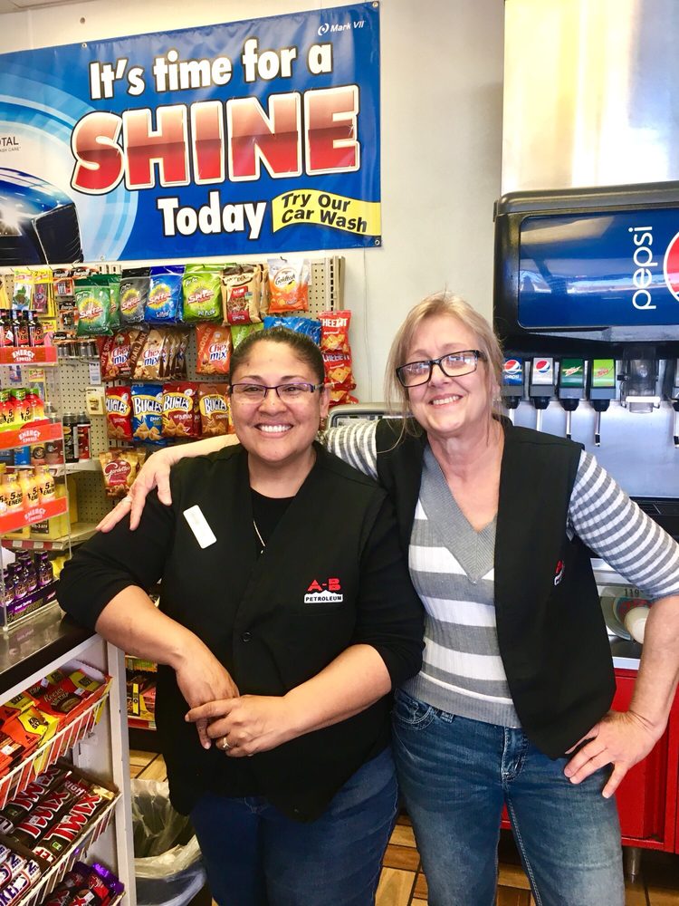 CONOCO - 785 Colorado Blvd, Denver, Colorado - Gas Stations - Phone ...