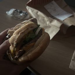 BLAKE’S LOTABURGER - Updated April 2025 - 63 Photos & 84 Reviews - 1320 ...