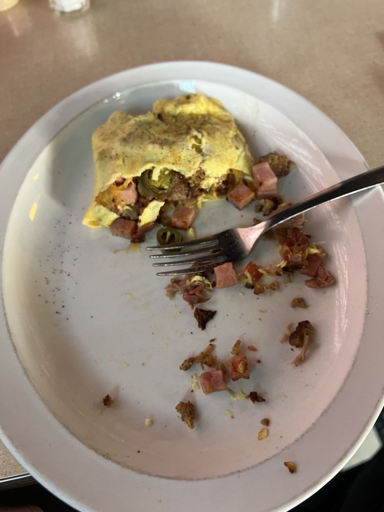 RONDA’S ROADHOUSE - Updated July 2025 - 16 Photos & 12 Reviews - 504 E ...