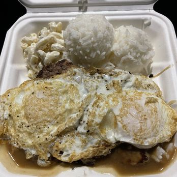 PLANTATION PLATES - Updated July 2024 - 33 Photos & 17 Reviews - 591 ...