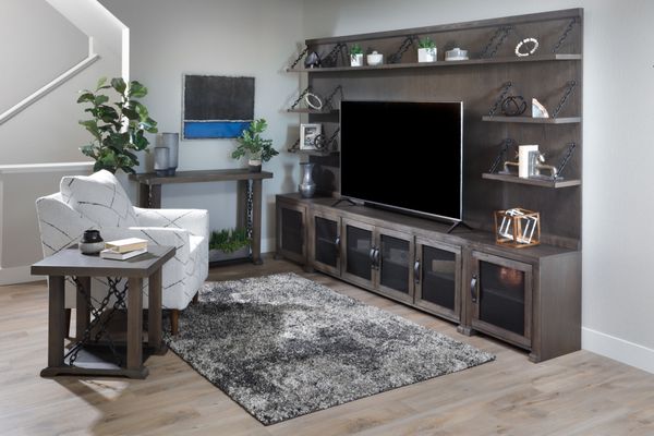 FURNITURE ROW - Updated January 2026 - 14 Photos & 16 Reviews - 2929 S ...