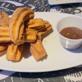 LOS LOBOS - Updated January 2026 - 80 Photos & 67 Reviews - 580 Talbot ...