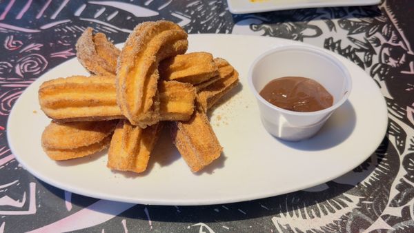 LOS LOBOS - Updated July 2025 - 78 Photos & 62 Reviews - 580 Talbot St ...