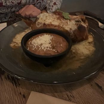JACKALOPE TEX MEX & CANTINA - Updated November 2024 - 259 Photos & 173 ...