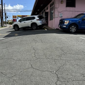 THE PASTELE SHOP - Updated December 2025 - 412 Photos & 296 Reviews ...