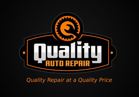 QUALITY AUTO REPAIR - Updated October 2025 - 14 Photos & 51 Reviews ...