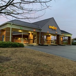 Avadian Credit Union Reviews | Read Customer Service Reviews of ...