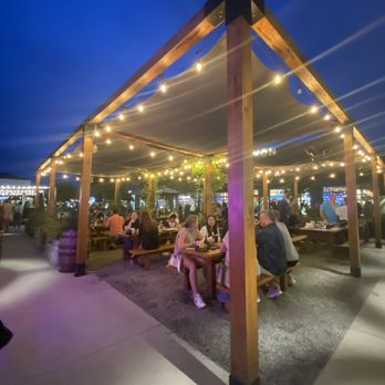 HALCYON - Updated December 2025 - 298 Photos & 63 Reviews - 6365 ...