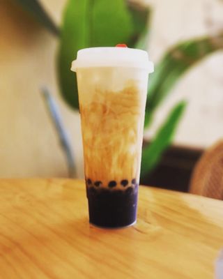 ZIMO BAKERY & CAFE - 548 Photos & 147 Reviews - 10115 E Adamo Dr, Tampa ...