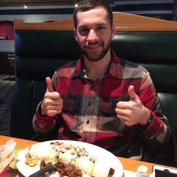 MI ZARAPE - Updated January 2026 - 41 Photos & 121 Reviews - 3800 ...