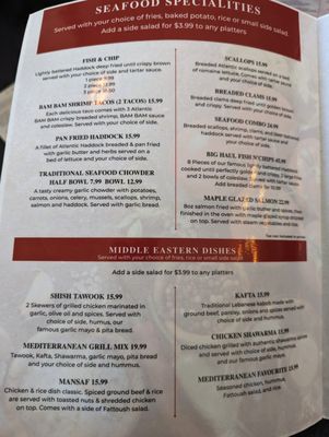 WATERVIEW - Updated February 2025 - 91 Water Street, Pictou, Nova ...