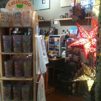 FIREWORKS GALLERY - Updated January 2026 - 45 Photos & 44 Reviews - 400 ...