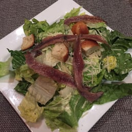 CAPITAL PRIME STEAKS & SEAFOOD - Updated July 2025 - 198 Photos & 293 ...