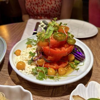 KATSIN - Updated December 2025 - 965 Photos & 428 Reviews - 515 W ...