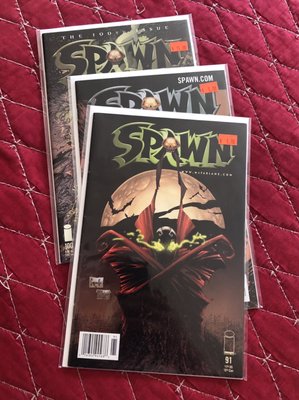 SOUTHERN CALIFORNIA COMICS - Updated December 2024 - 93 Photos & 241 ...