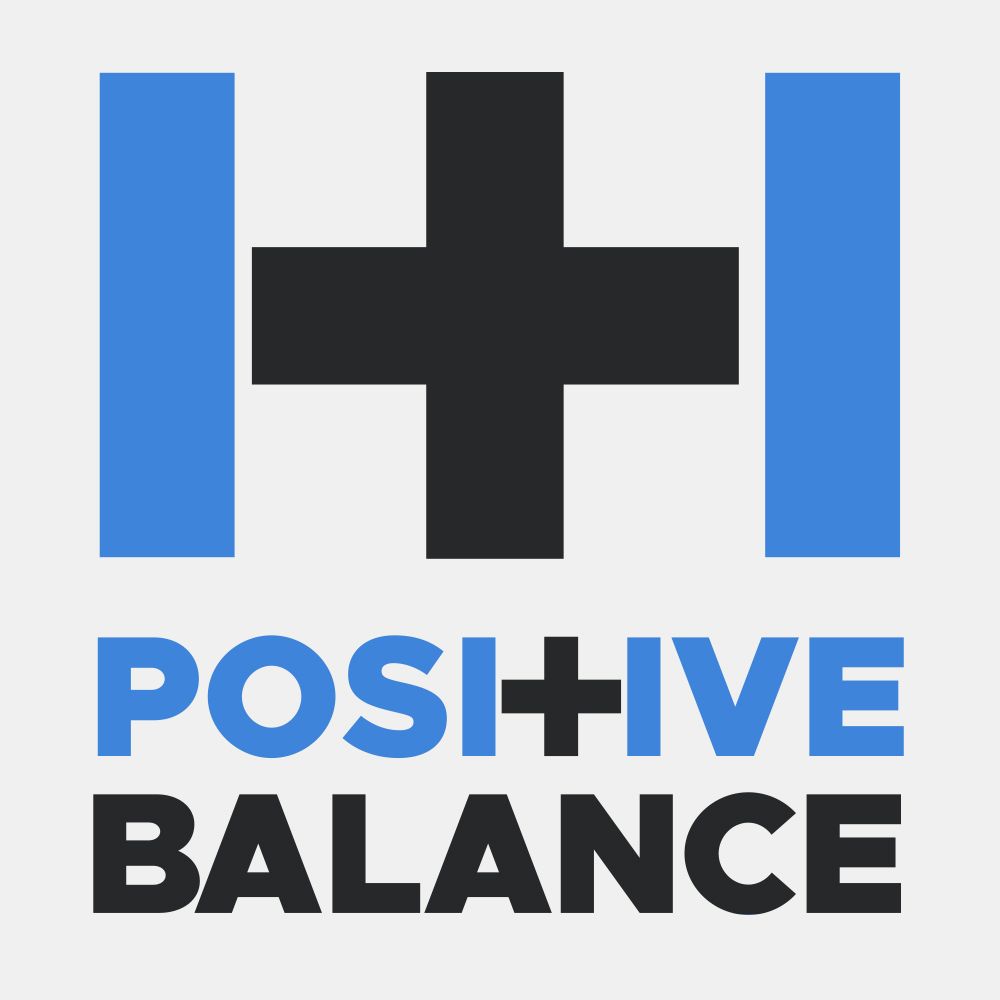 POSITIVE BALANCE - Bray, Co. Wicklow, Republic of Ireland - Acupuncture ...