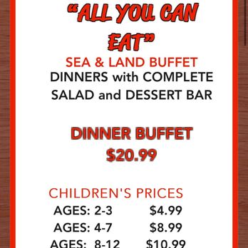 RED OAK RESTAURANT - Updated October 2025 - 35 Photos & 142 Reviews ...