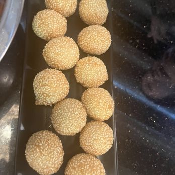 JADE DUMPLING & NOODLE HOUSE - Updated August 2024 - 103 Photos & 69 ...