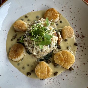 WAHOO! GRILL - Updated December 2025 - 595 Photos & 627 Reviews - 1042 ...