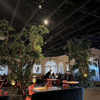 BESO RESTAURANT - Updated April 2025 - 284 Photos & 151 Reviews - 4435 ...