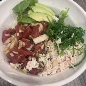 UMINOYA RAMEN - Updated November 2024 - 285 Photos & 191 Reviews - 5420 ...