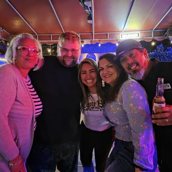 CAFE 27 - Updated December 2025 - 267 Photos & 159 Reviews - 4690 US ...