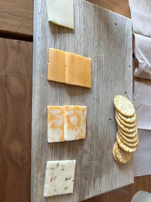 PARK FARM WINERY - Updated July 2025 - 46 Photos & 25 Reviews - 15159 ...