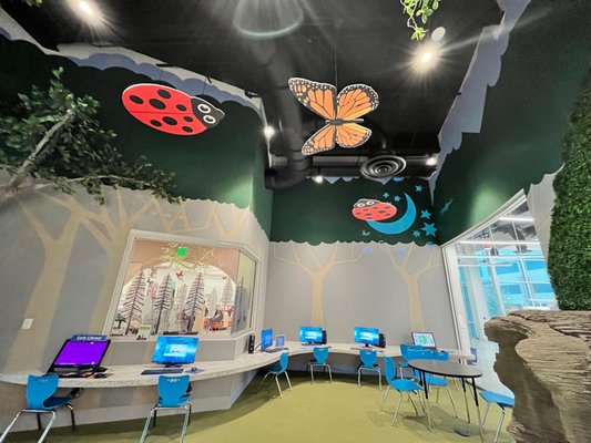 GEORGIA T. LORD LIBRARY - Updated July 2025 - 44 Photos & 25 Reviews ...