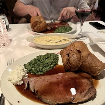 SUMMIT HOUSE - Updated November 2024 - 5211 Photos & 2583 Reviews ...