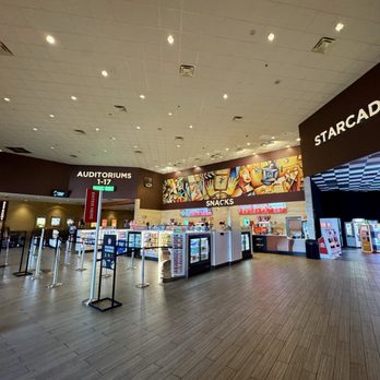 CINEMARK DALLAS XD AND IMAX - Updated January 2026 - 125 Photos & 186 ...