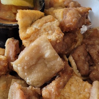 JAVA BISTRO - 421 Photos & 219 Reviews - 9090 Milliken Ave, Rancho ...