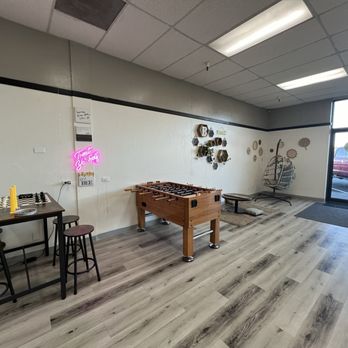 BUMBLE TEA BOBA - Updated May 2025 - 122 Photos & 37 Reviews - 3320 S ...