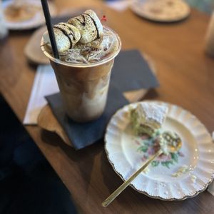 MUGGLES MUG - Updated April 2025 - 254 Photos & 201 Reviews - 79 ...