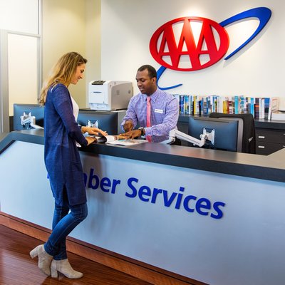 AAA - NAPLES - Updated January 2026 - 12 Photos & 53 Reviews - 5401 ...