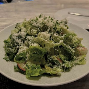 CECE’S ROLAND PARK - Updated December 2025 - 188 Photos & 86 Reviews ...