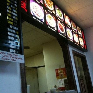 CHINA PALACE RESTAURANT - Updated July 2025 - 36 Photos & 134 Reviews ...