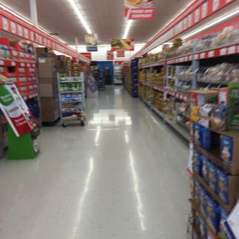 PRICE RITE - STOUGHTON - Updated January 2026 - 13 Photos & 18 Reviews ...