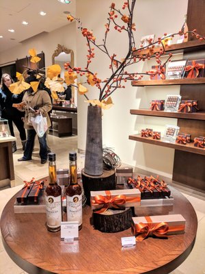 FRAN’S CHOCOLATES - 588 Photos & 394 Reviews - Chocolatiers & Shops ...