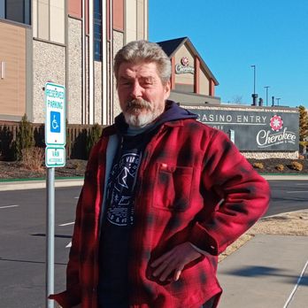 CHEROKEE CASINO & HOTEL ROLAND - Updated December 2025 - 65 Photos & 59 ...