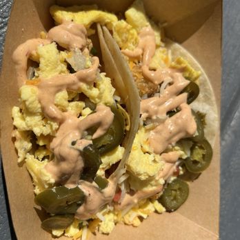 MORNING KICK - Updated July 2025 - 521 Photos & 497 Reviews - 3076 E ...