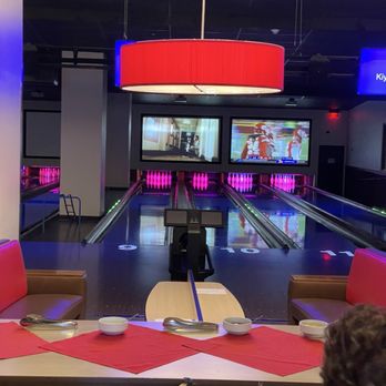 PINSTACK - Updated October 2025 - 179 Photos & 120 Reviews - 742 NW ...