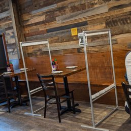 CHEF PAPA VIETNAMESE KITCHEN - Updated May 2025 - 789 Photos & 268 ...