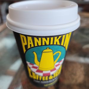 PANNIKIN COFFEE & TEA - 849 Photos & 976 Reviews - Coffee & Tea - 510 N ...