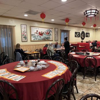CHINATOWN RESTAURANT - Updated August 2024 - 189 Photos & 141 Reviews ...